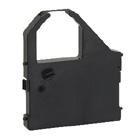 Compatible Star NX1000/LC10/20 FN Ribbon